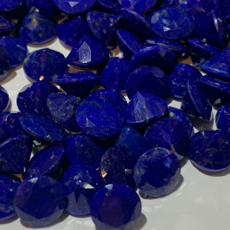 Mail Order Gems